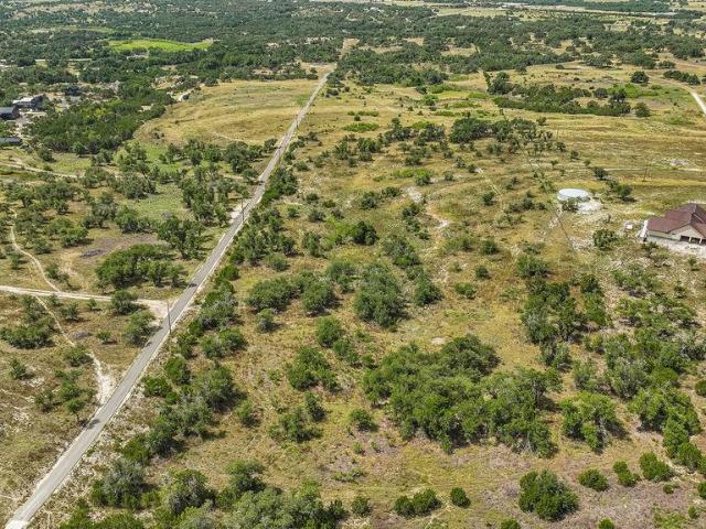 6500 W Highway 290 Highway