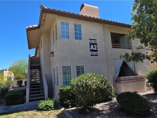 6500 W Lake Mead Blvd, Unit 204, Las Vegas, NV 89108 | MLS #2756 | Compass