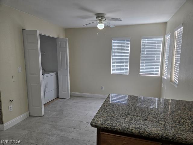 6500 W Lake Mead Boulevard 110