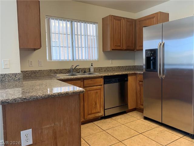 6500 W Lake Mead Boulevard 214