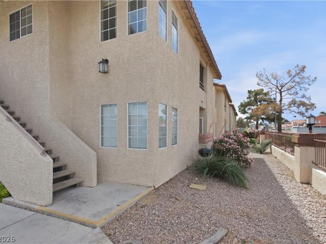 6500 W Lake Mead Boulevard 228