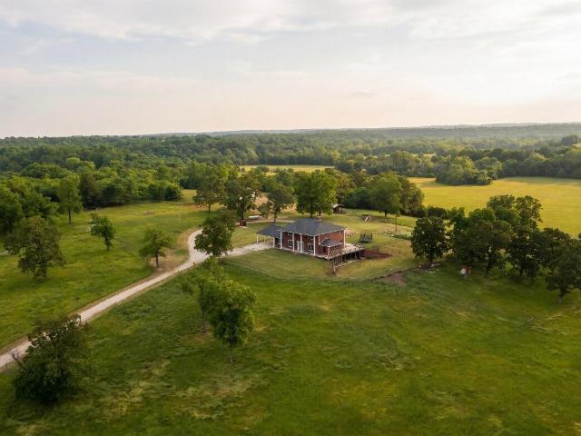 6500 W Twelve Oaks Lane