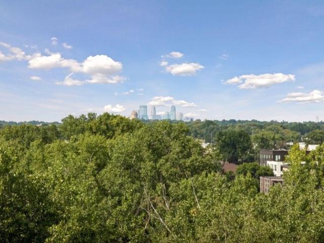6500 Woodlake Dr Apt 905, Richfield, MN 55423