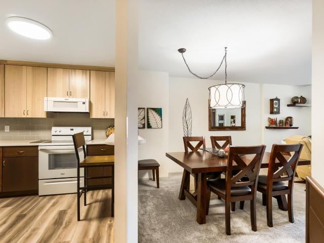 6500 Woodlake Drive # 601
