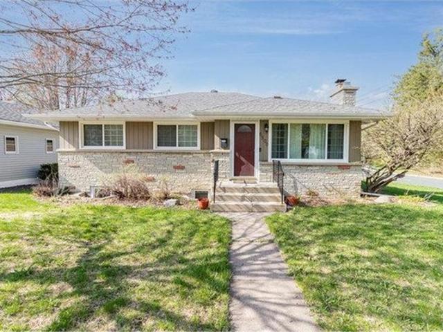 6500 38th Ave N, Crystal, MN 55427