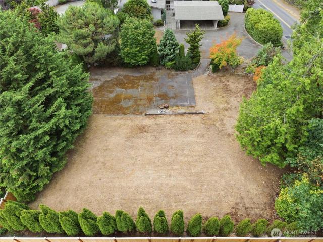 6500 44th Street W
