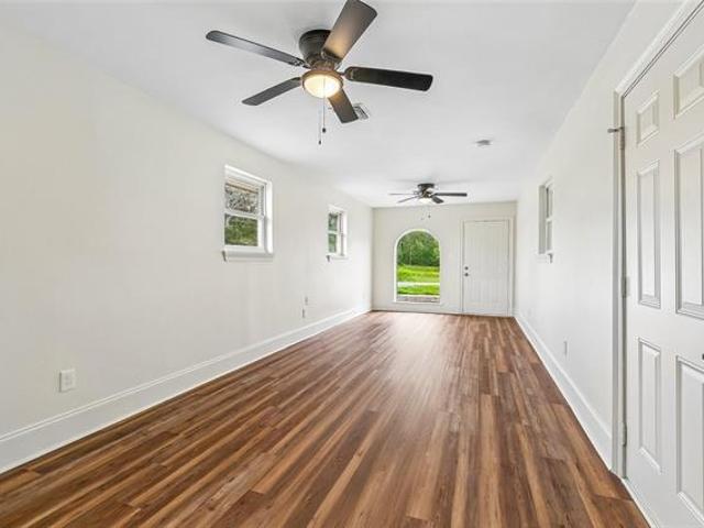 6500 4th St, Violet, LA 70092 | MLS #2550