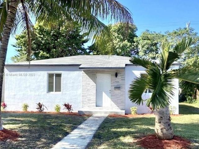 6500 57th Pl SW, South Miami, FL 33143