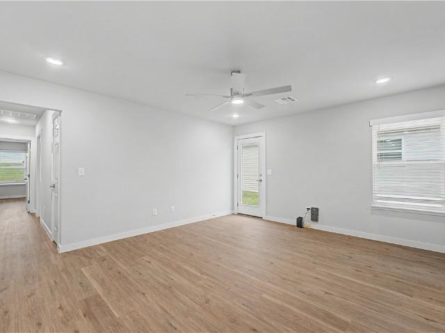 6500 & 6502 Kathleen Street