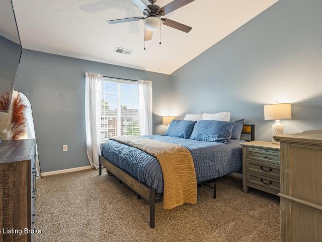 6501 Matalin Pl 309