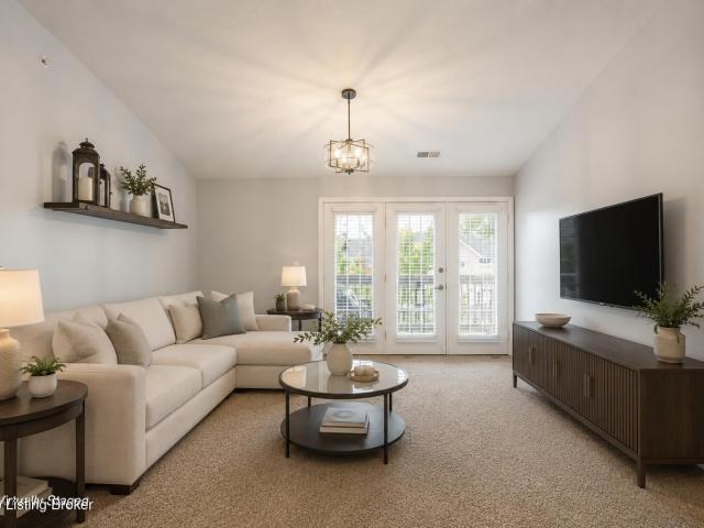 6501 Matalin Pl 309