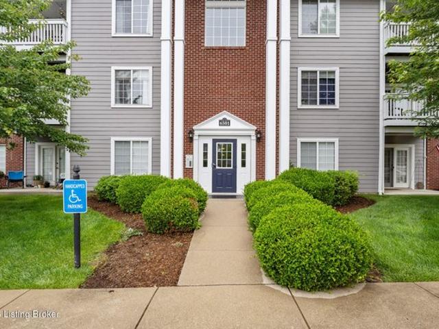 6501 Matalin Pl, Crestwood, KY 40014