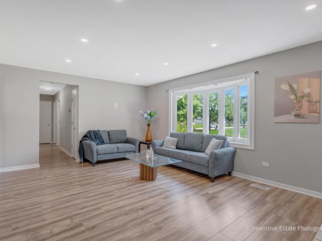 6501 Morningstar Lane