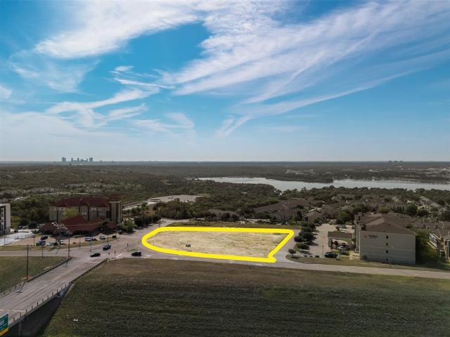 6501 NW Loop 820, Fort Worth, TX 76135 | MLS #20854