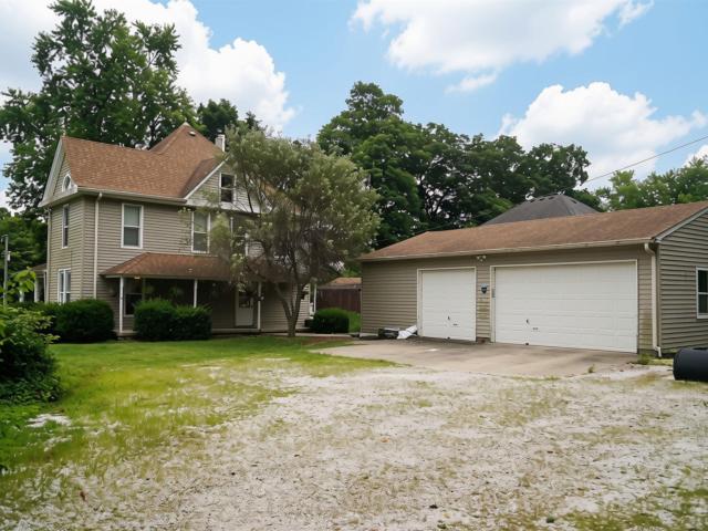 6501 Oxford Street