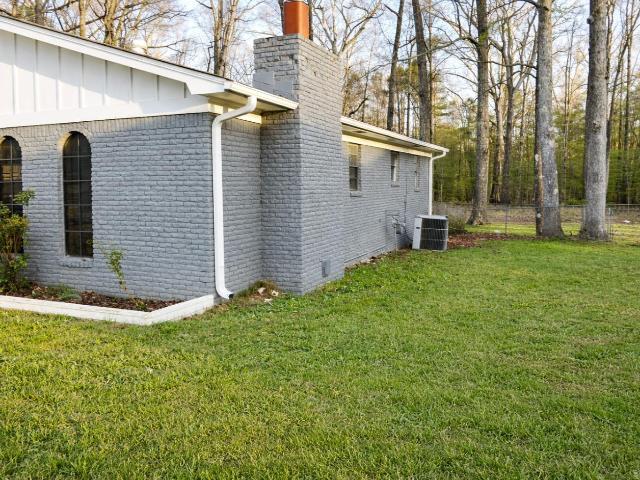 6501 ONYX Drive
