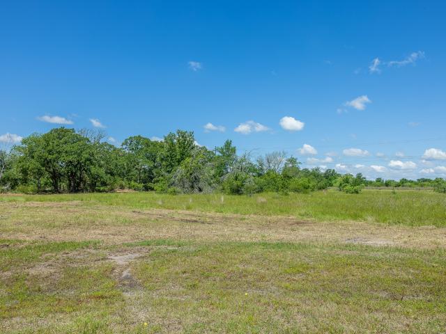 6501 Atakapan Trail