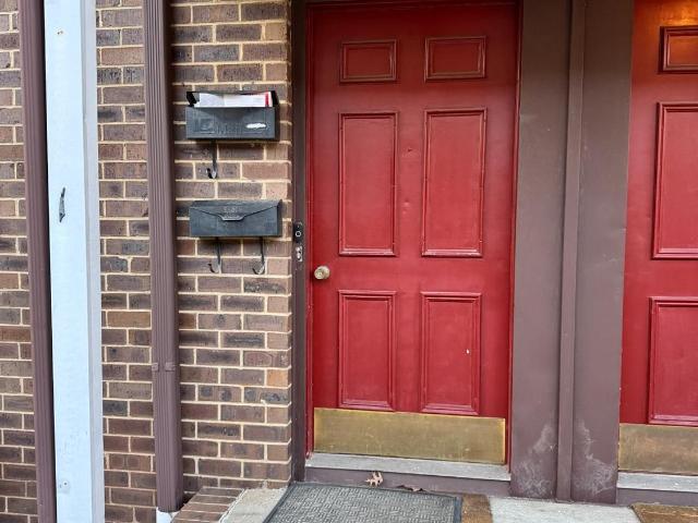 6501 Avenue C, Edison, US, NJ