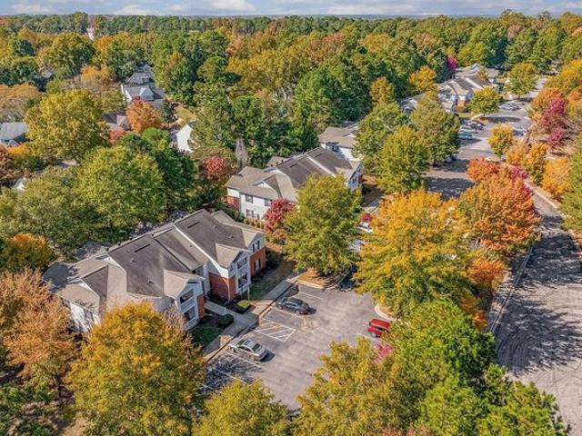 6501 Andron Dr, Raleigh, NC 27616