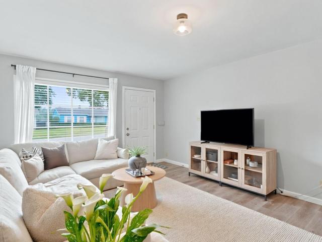 6501 Bayberry Drive