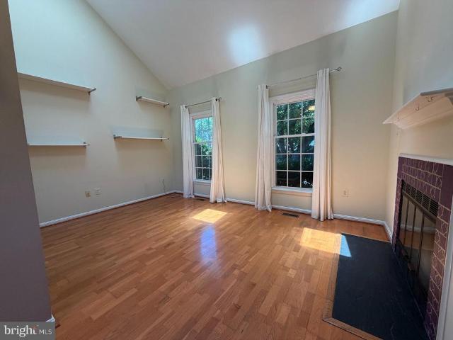 6501 Brick Hearth Court