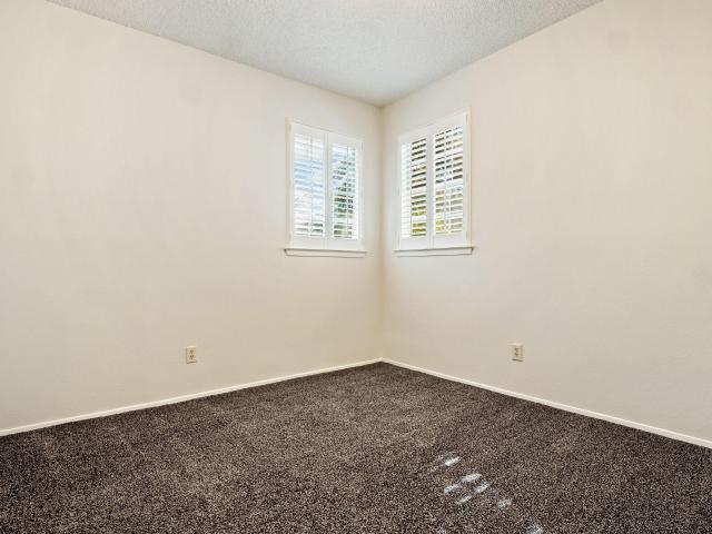 6501 Brush Country Rd, Unit 109, Austin, TX 78749 | MLS #4551