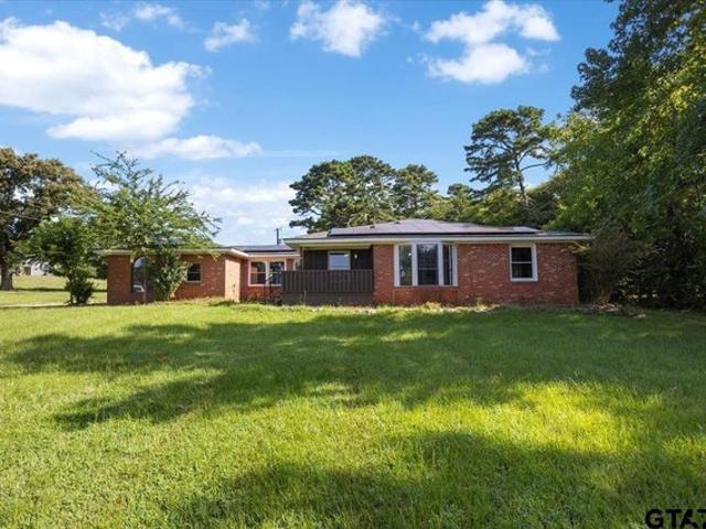 6501 C # R118, Bullard, TX 75757
