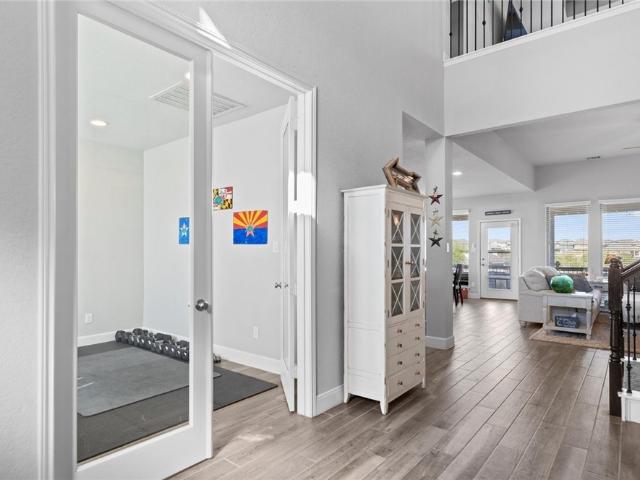 6501 Crockett Cove