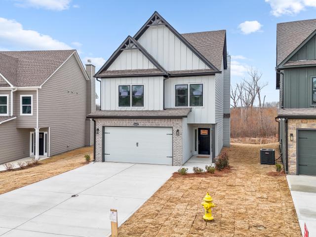 6501 Dharma Loop