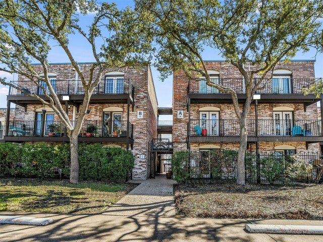6501 E Hill Dr Apt 125, Austin, TX 78731