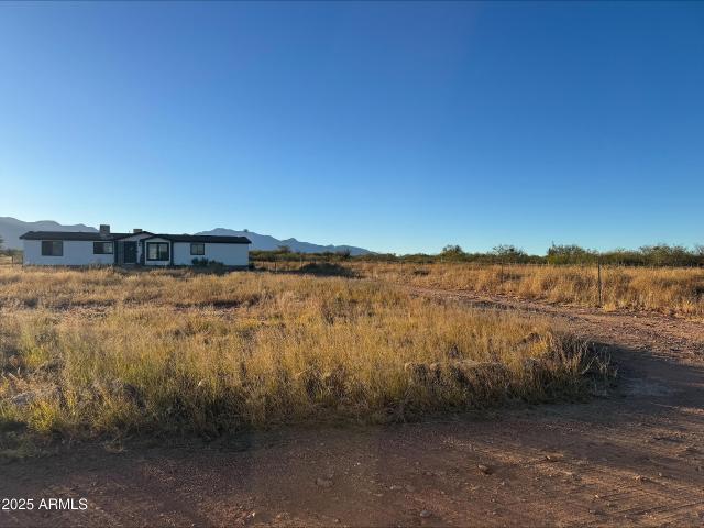 6501 E Madera Dr, Sierra Vista, AZ 85650 | MLS #7050