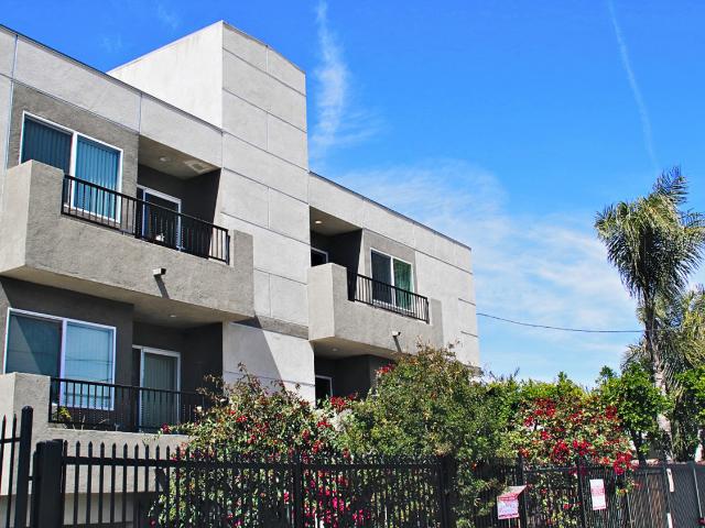 6501 Fulton Ave Studio Apartment for Rent at 6501 Fulton Ave, Los Angeles, CA 91401 Greater Valley Glen