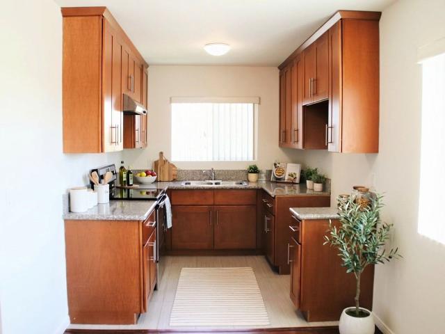 6501 Fulton Ave Studio Apartment for Rent at 6501 Fulton Ave, Los Angeles, CA 91401 Greater Valley Glen