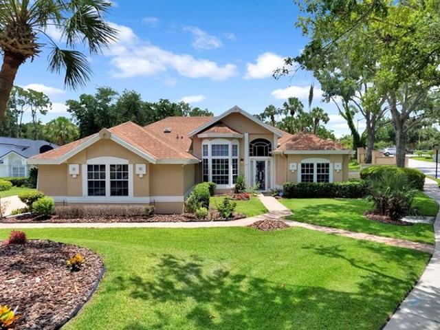 6501 Fairway Cove Dr, Orlando, FL 32835