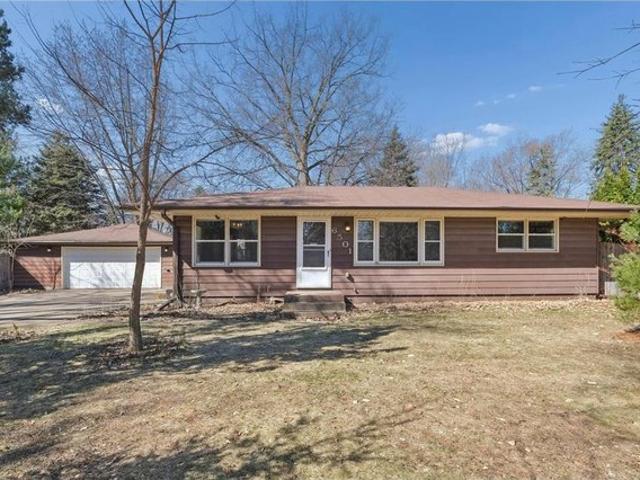 6501 Georgia Ave N, Brooklyn Park, MN 55428