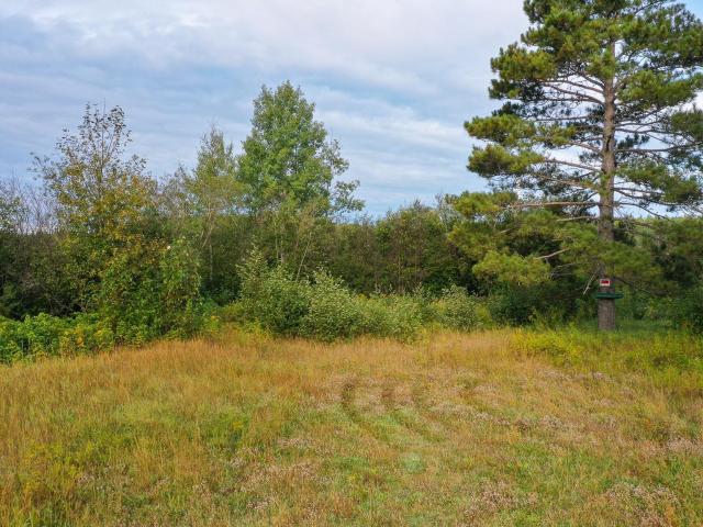 6501 Highway 169