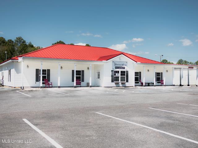 6501 Highway 90