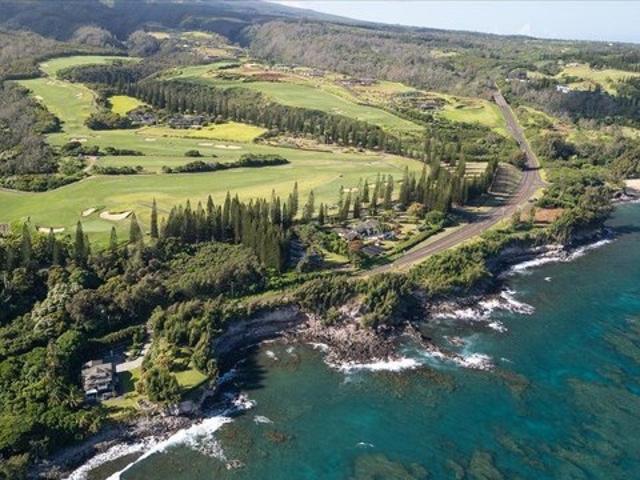 6501 Honoapiilani Hwy, Lahaina, HI 96761