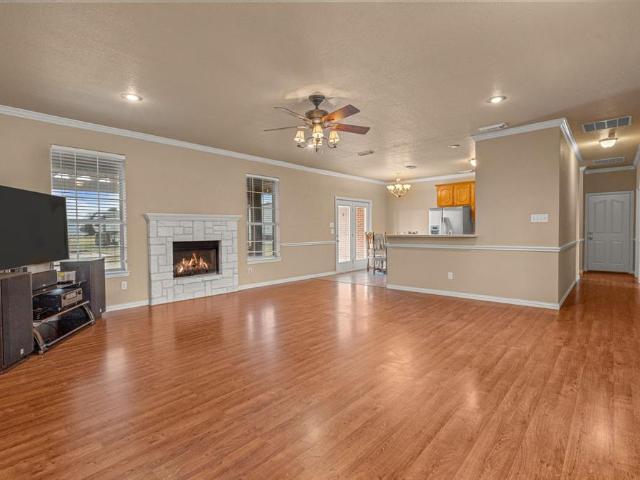 6501 Indian Trail, Sanger, TX 76266 | MLS #21237