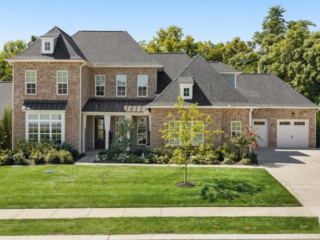 6501 Kelleys Pl, Franklin, TN 37064