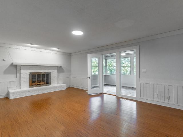 6501 Lake Shadows Circle