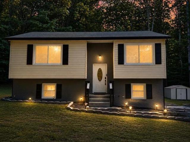 6501 Plantation Forest Drive