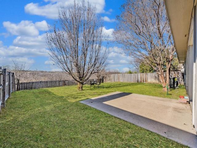 6501 Riverwater Trail