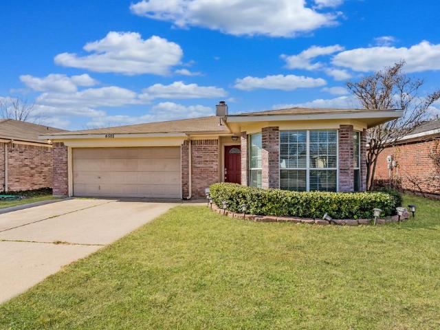 6501 Riverwater Trail, Fort Worth, TX 76179 | MLS #21201