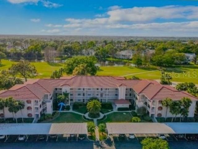 6501 Stone River Rd Apt 104, Bradenton, FL 34203