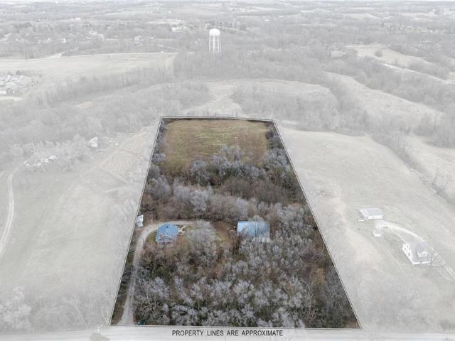 6501 S 16th St, Joseph, MO 64504 | MLS #2601