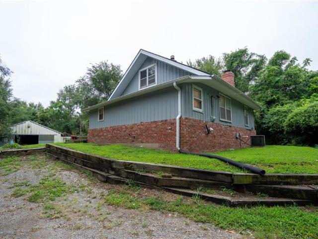 6501 S 16th Street