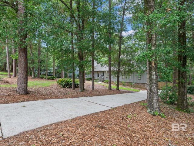 6501 S Sugar Creek Drive