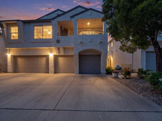 6501 San Antonio Dr NE Unit 1401, Albuquerque, NM 87109
