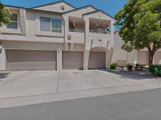 6501 San Antonio Drive NE UNIT 1401